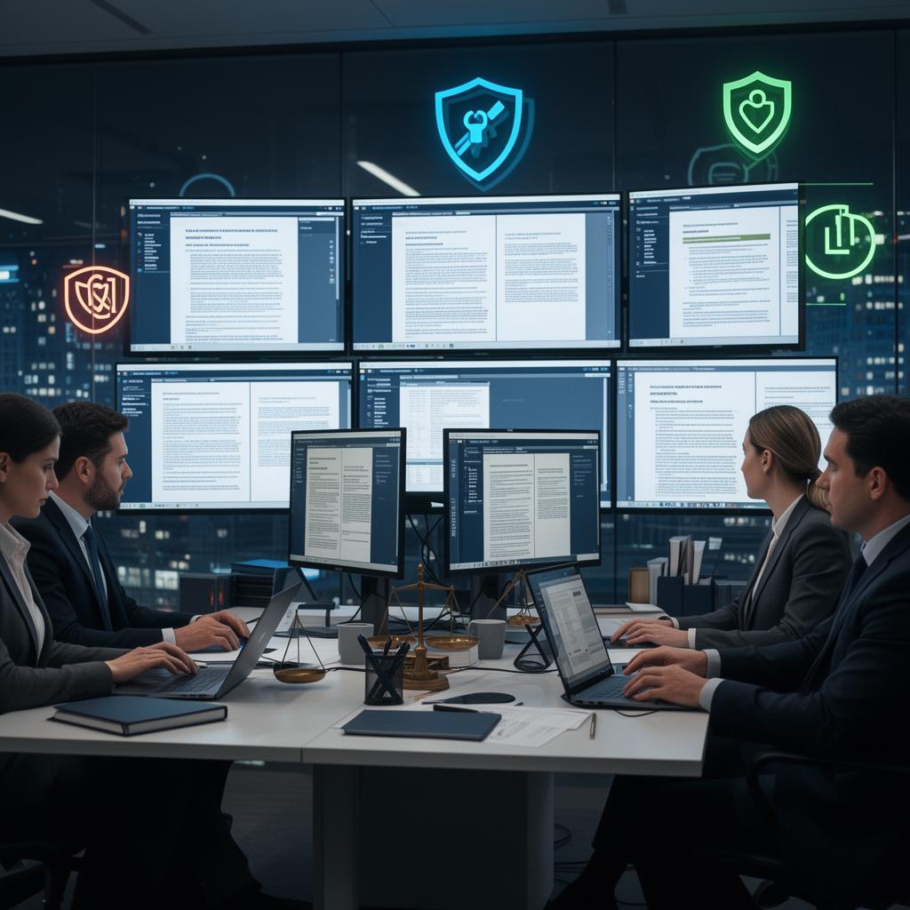 SOLEX - SAP Gold Partner | Digital Transformation for MENA Region