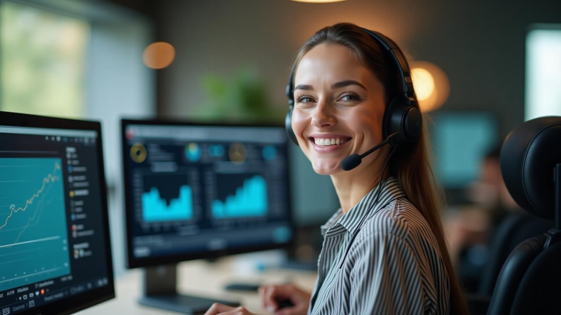 SOLEX - SAP Gold Partner | Digital Transformation for MENA Region