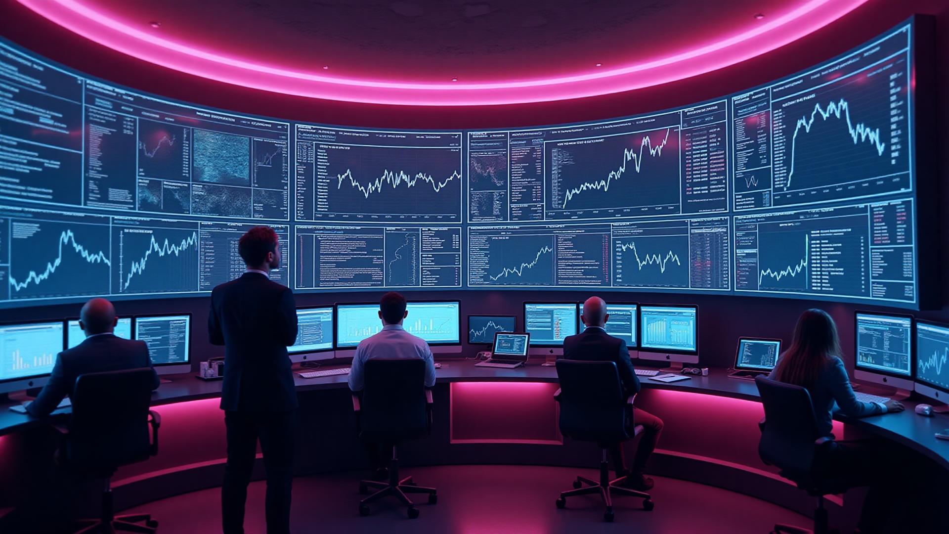 SOLEX - SAP Gold Partner | Digital Transformation for MENA Region