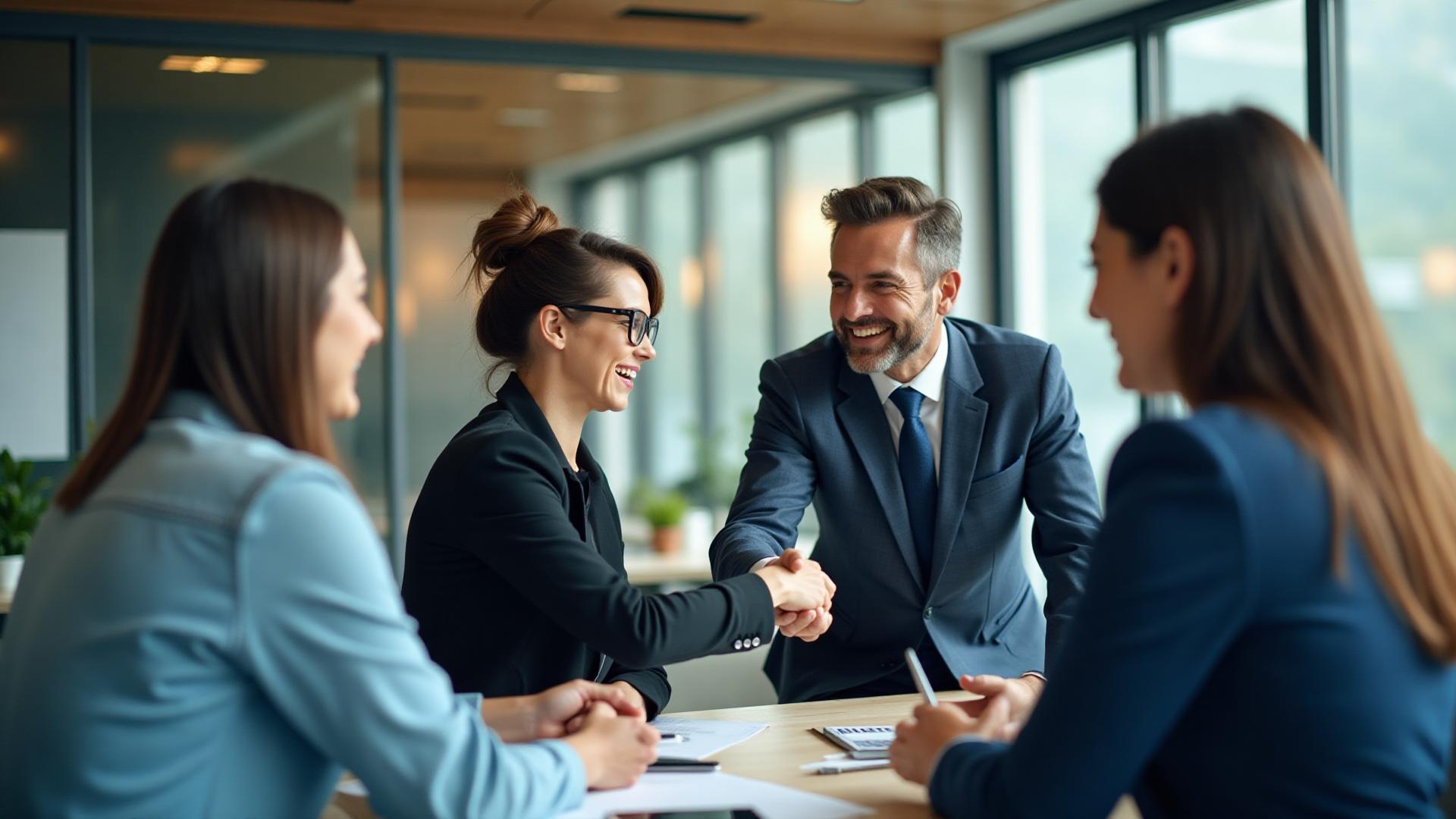 SOLEX - SAP Gold Partner | Digital Transformation for MENA Region
